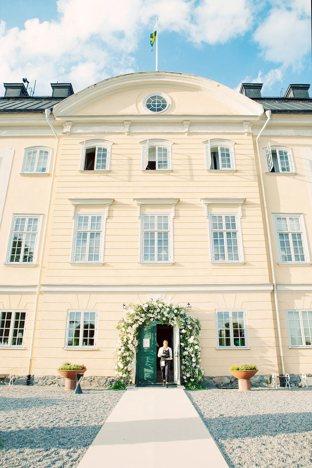 blog — Erika Gerdemark Photography - bröllopsfotograf Stockholm ...