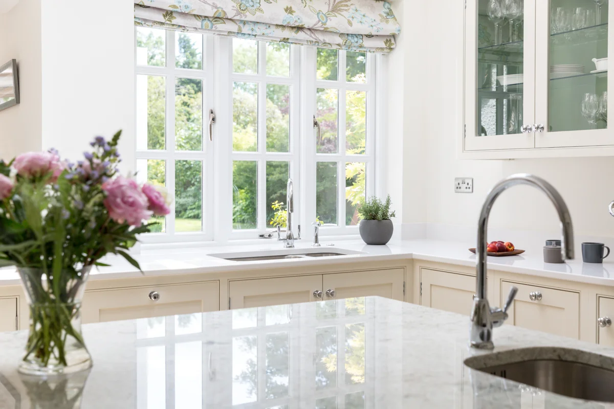 Interior Photography | Stunning country kitchen - Claire Williams ...