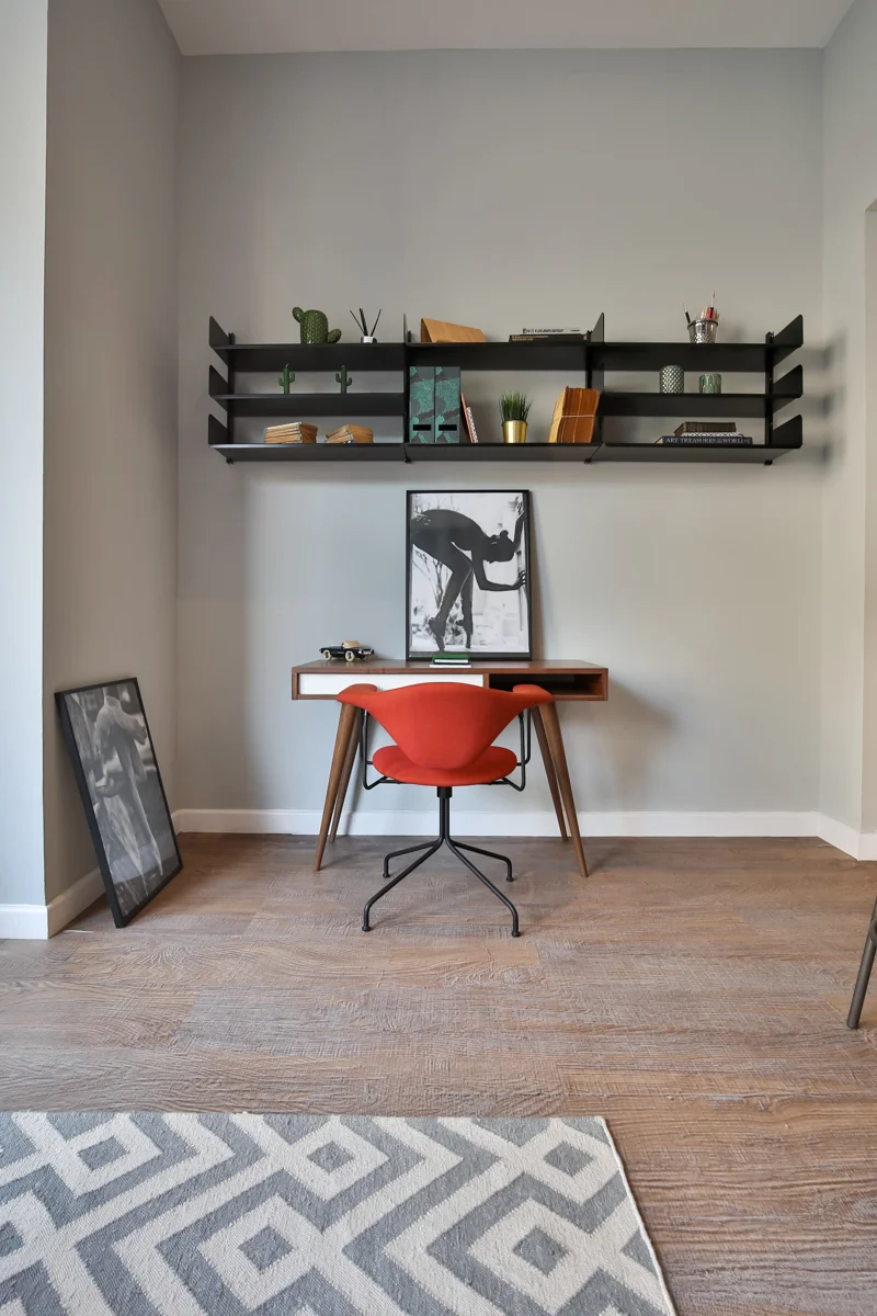 Interior Photography | Conran contemporary apartment - Claire Williams ...