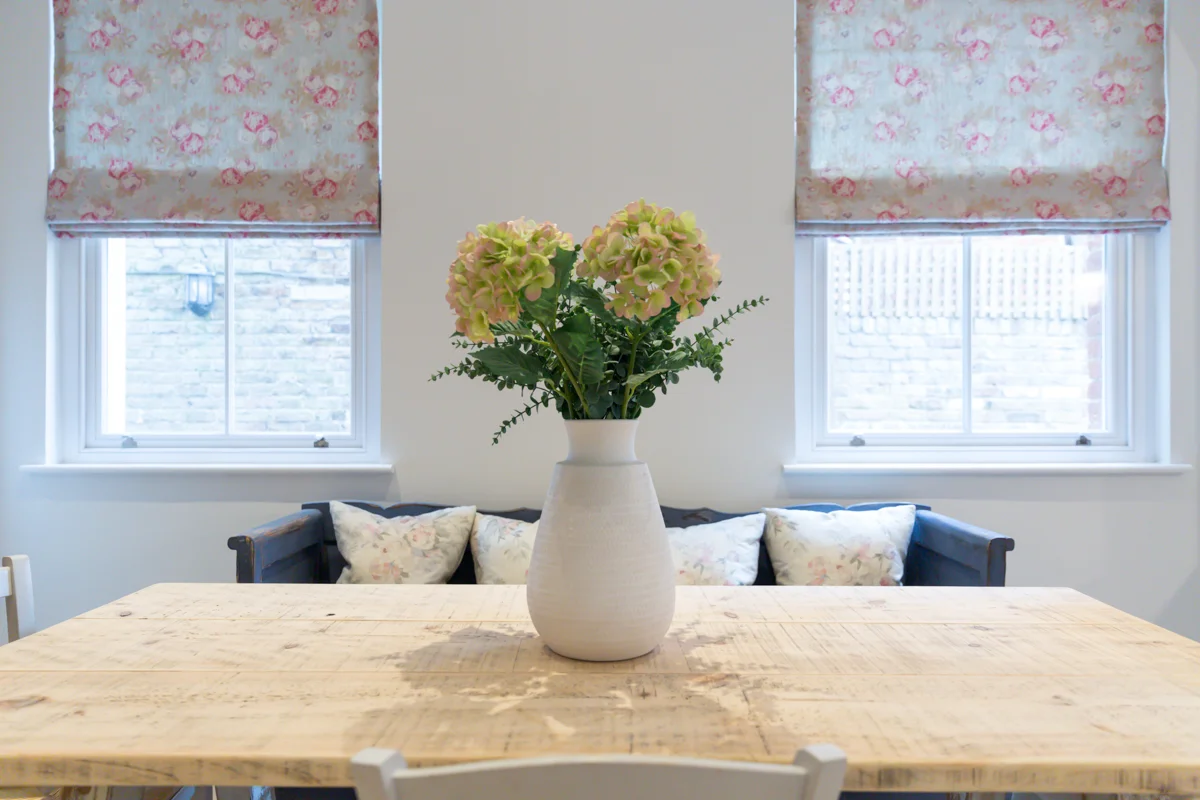 Interior Photography | Surrey home interior styling - Claire Williams ...