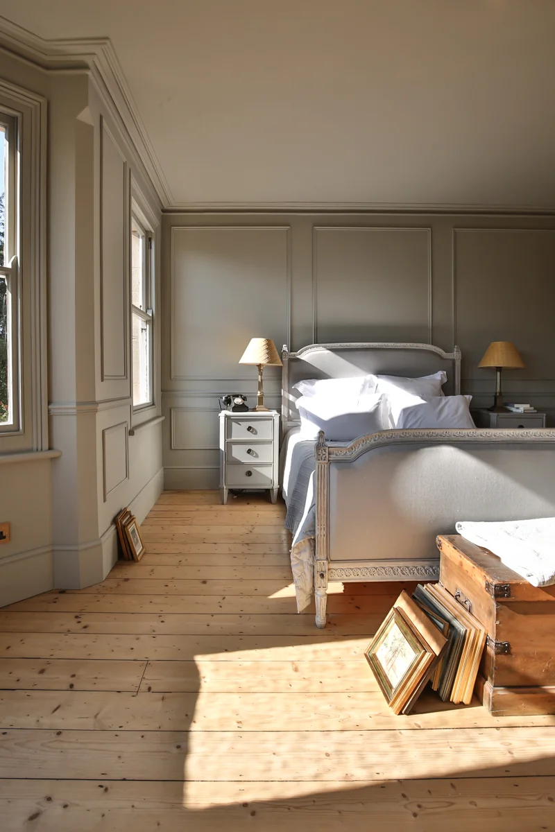 Oxford Interior Stylist Marketing Photography - Claire Williams Photography