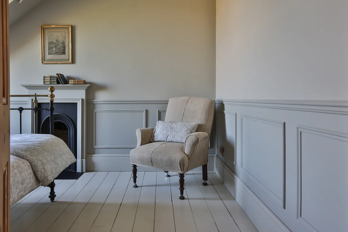 oxford — Interior Commercial Photographer | Oxfordshire & London ...