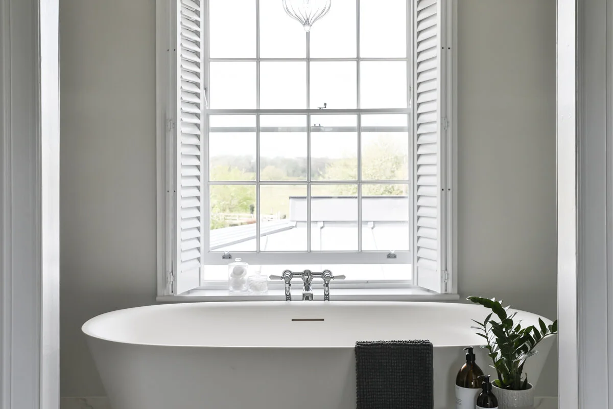 Commercial Interior Photographer | Oxfordshire & London | Claire Williams Photography