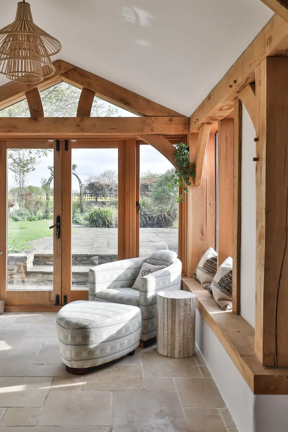 Marketing Photography for an Interior Designer. - Claire Williams ...