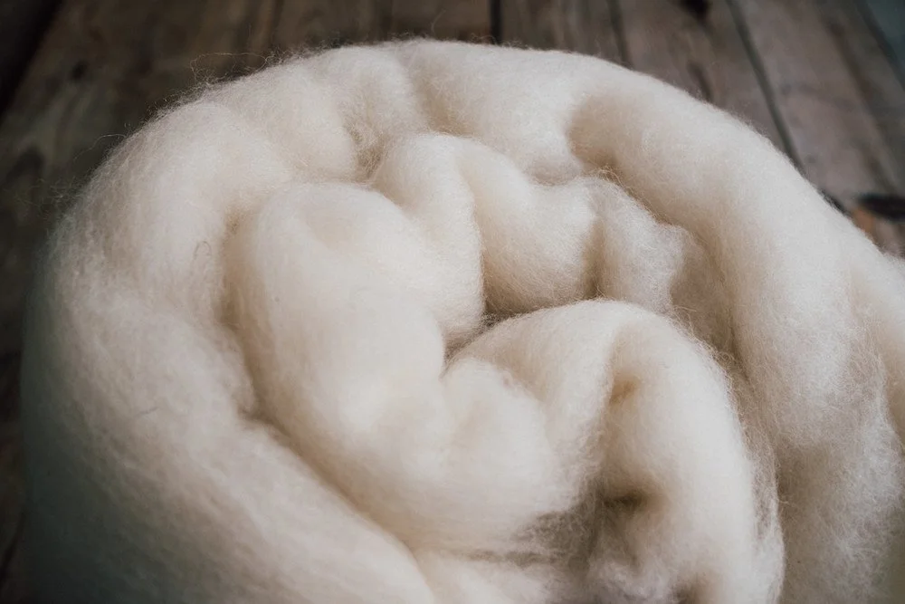 Cardas, cardadeiras e mais: um pequeno guia — Saber Fazer