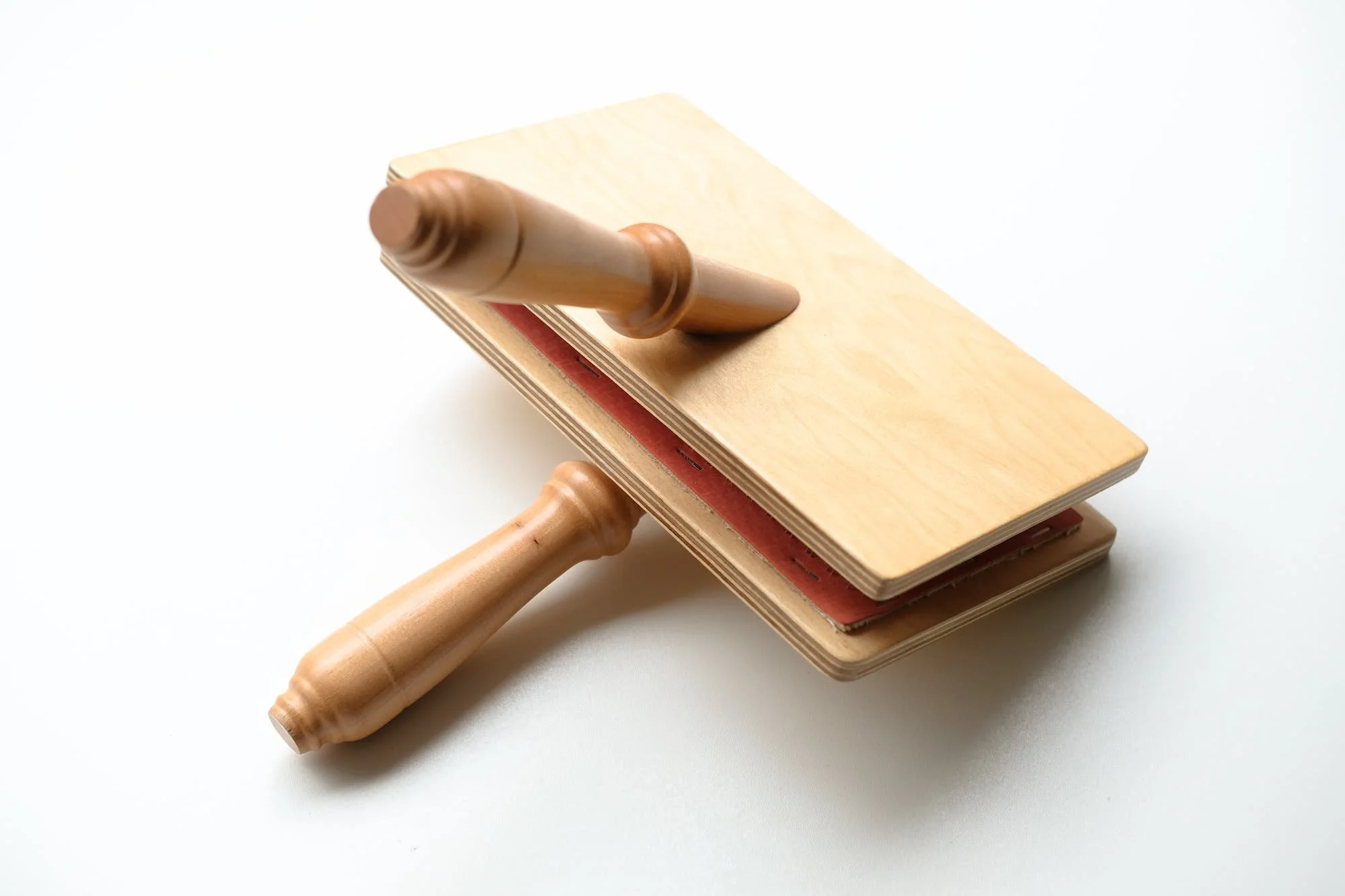 Cardas, cardadeiras e mais: um pequeno guia — Saber Fazer