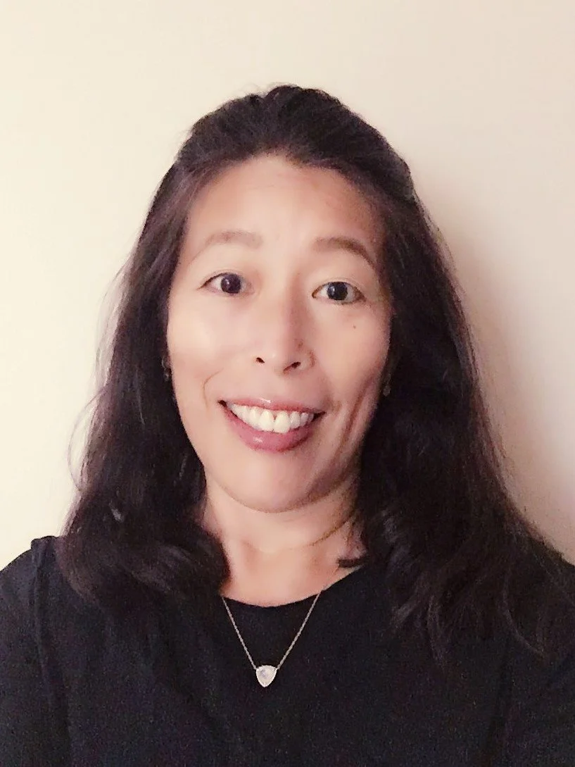 About — DEBUT VENTURES