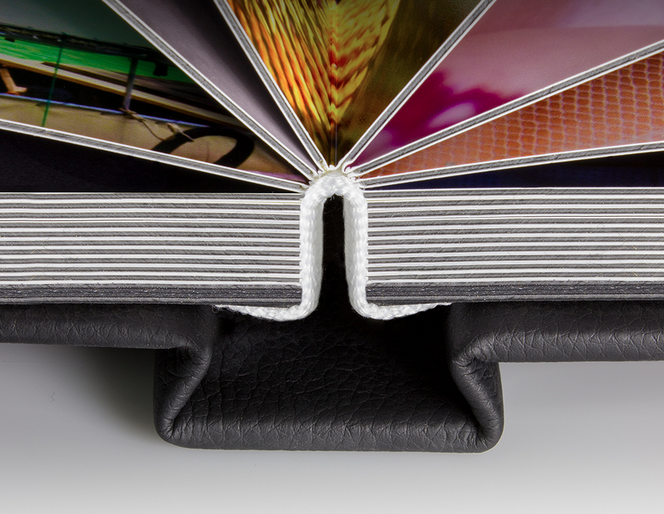 Photo Albums & Open Air Photo Booths - Media, Marketing, Public ...