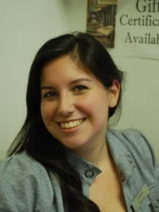 Staff — WHISTLESTOP BOOKSHOP