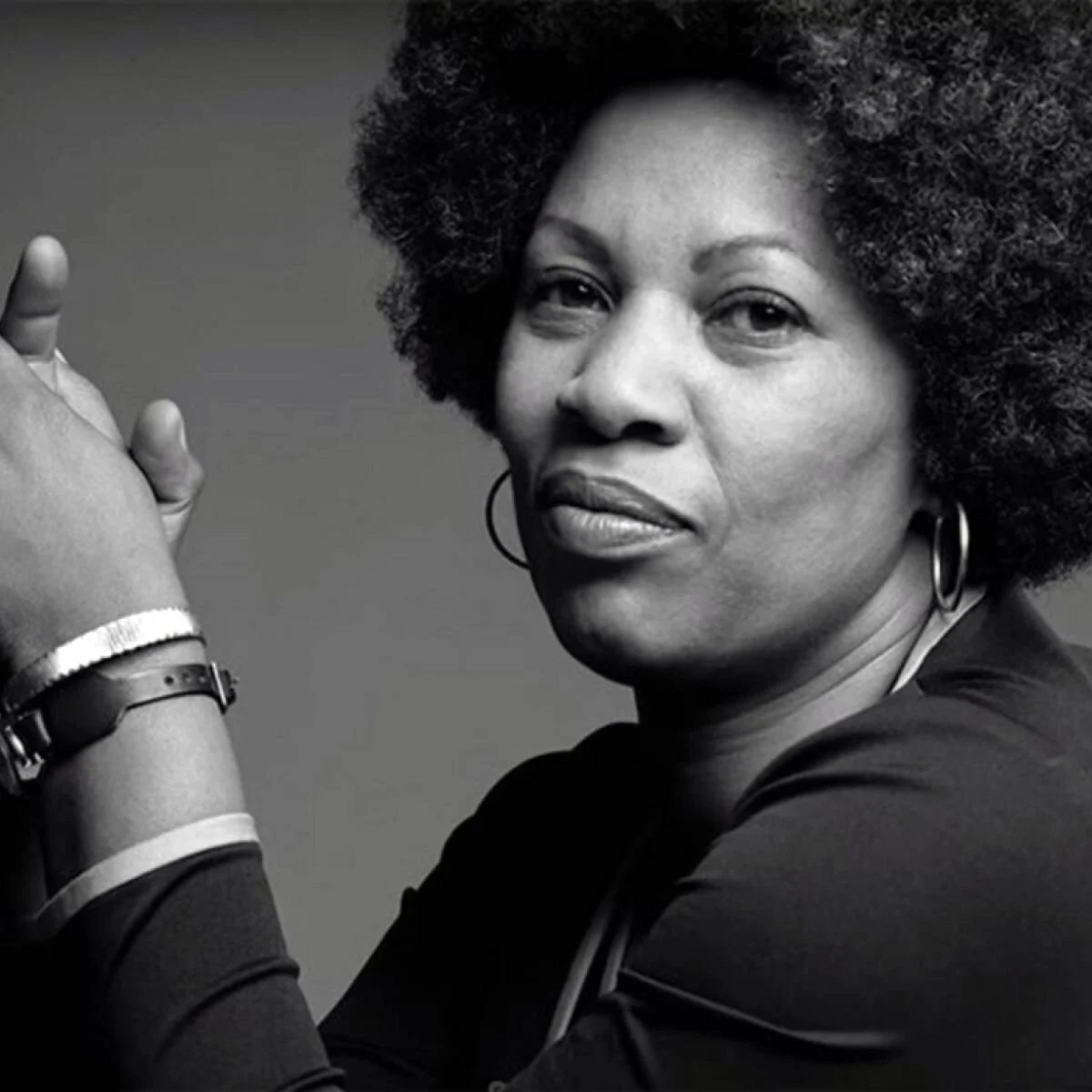 A Toni Morrison Treasury: Eight of Toni Morrison's Children's Books in ... A Toni Morrison Treasury: Eight of Toni Morrison's Children's Books in ...