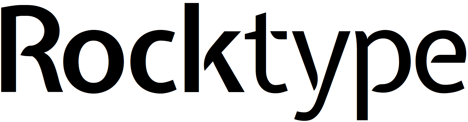 Rocktype | Newfoundland, East Canada