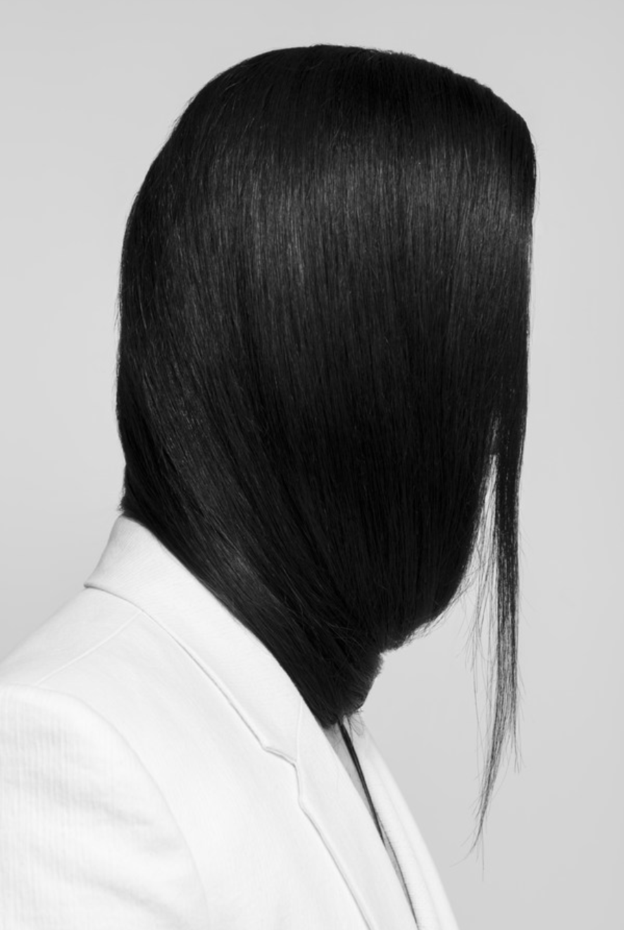 Nicholas Alan Cope: The Fine Art of Photography — HappyFriday
