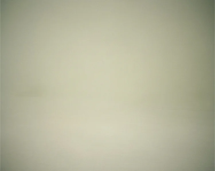 Michael Schnabel: Subtle and Profound — HappyFriday