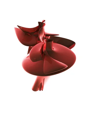 Giles Revell: Uncovering the Unseen Story — HappyFriday