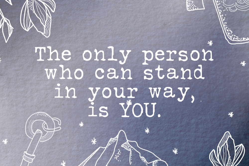 What the most successful clients have in common — INSPIRED MAGIC