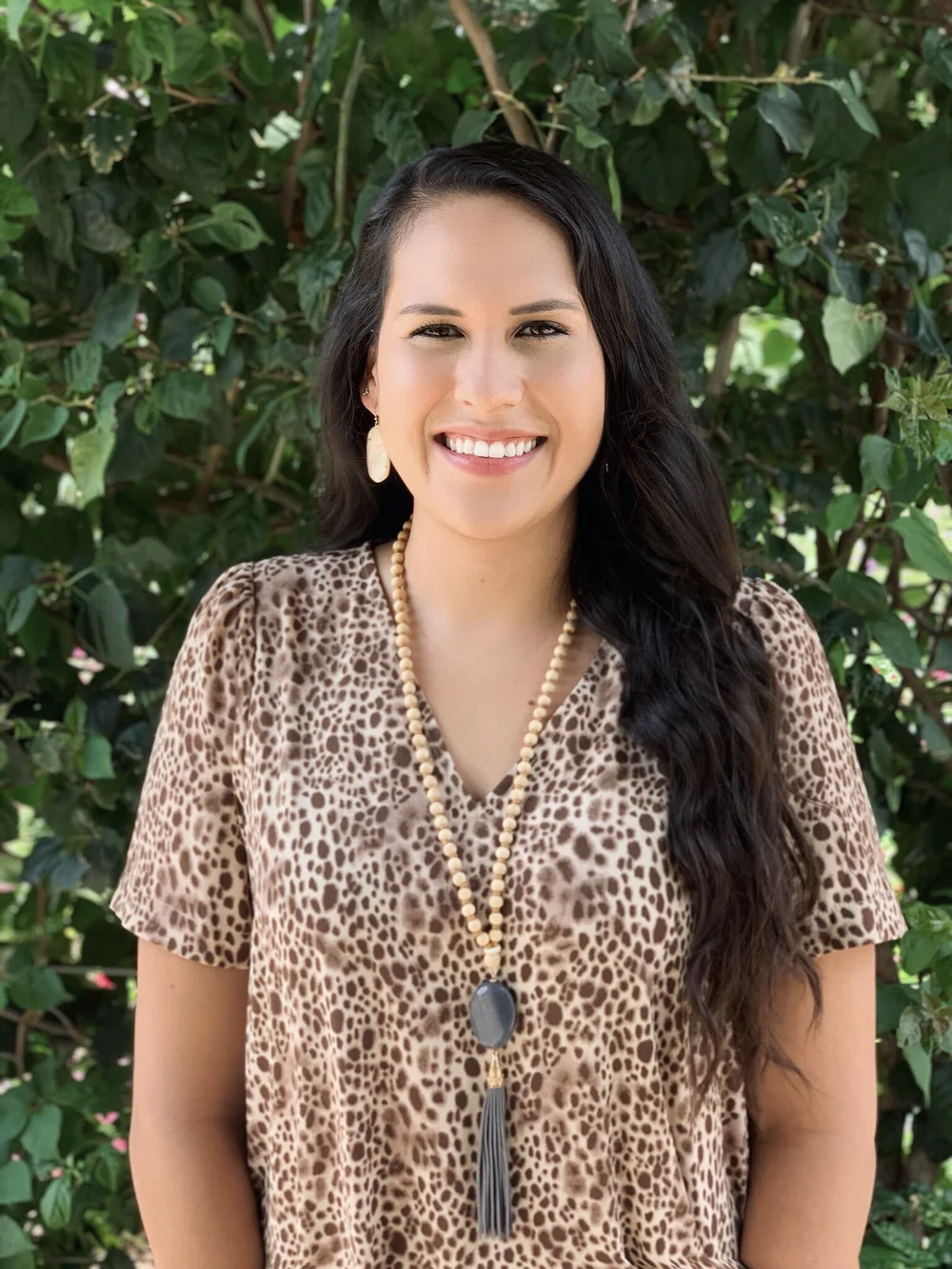 Renew Psychotherapy Group -Tania Lopez