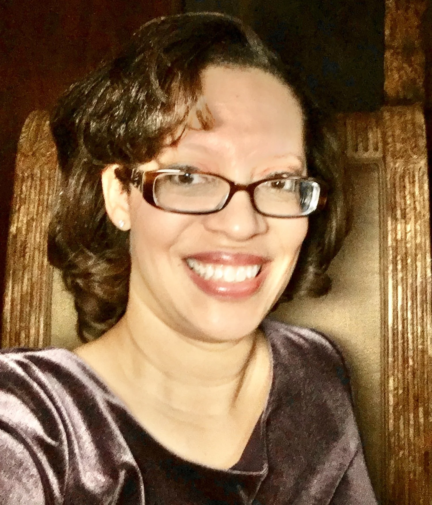 Renew Psychotherapy Group -Kristin Barrs