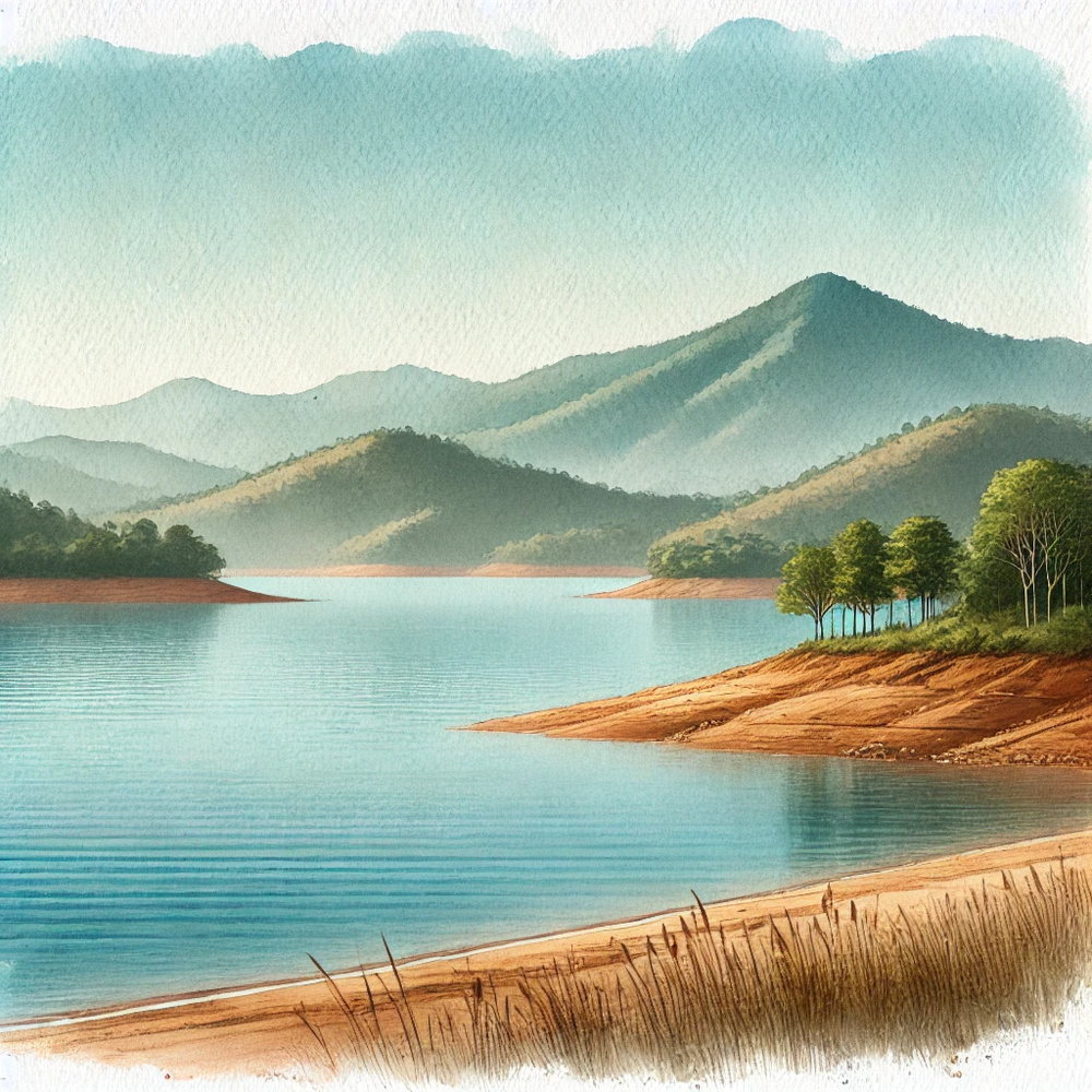 Lake Injuries — Water Safety Council of Fresno County