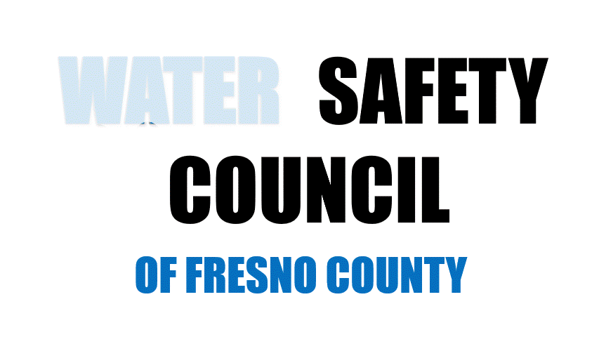 Sample Animations — Water Safety Council of Fresno County