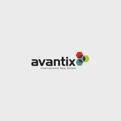 Logos — Daniel Pradilla