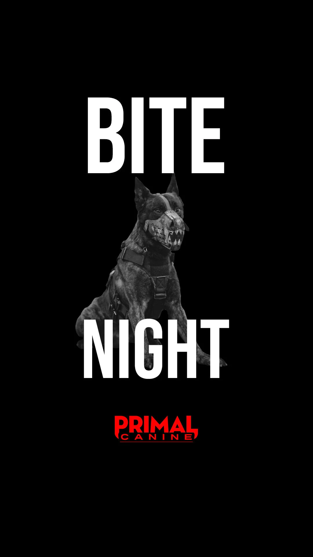 Primal - Shop