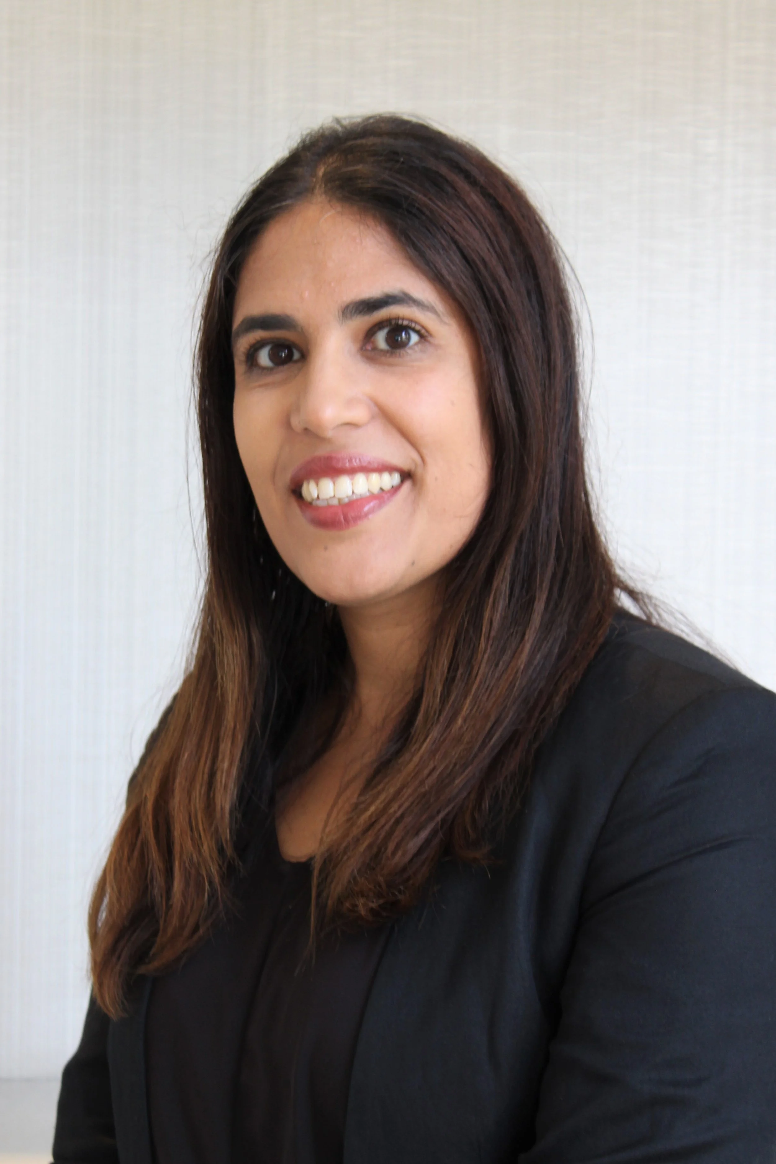 People — ACACIA ECONOMICS