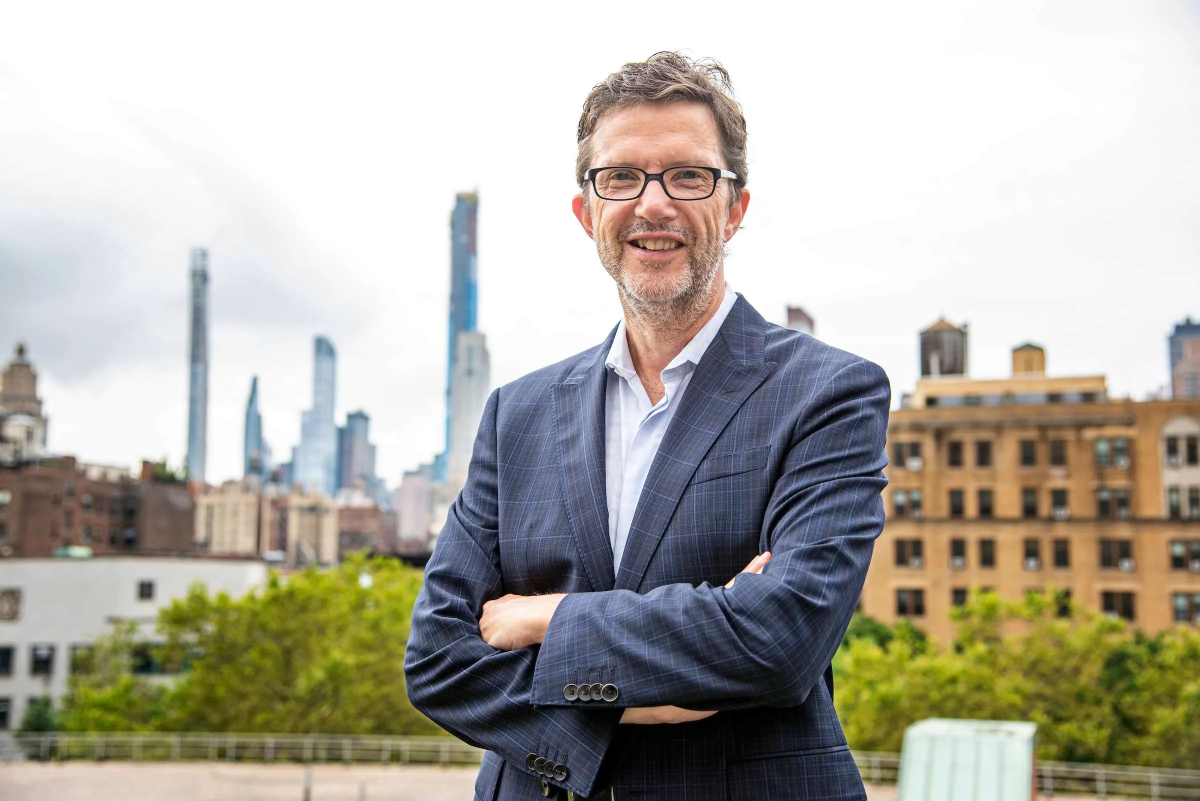 OKRs und KPIs? So passen die beiden Modelle ideal zusammen! – MURAKAMY