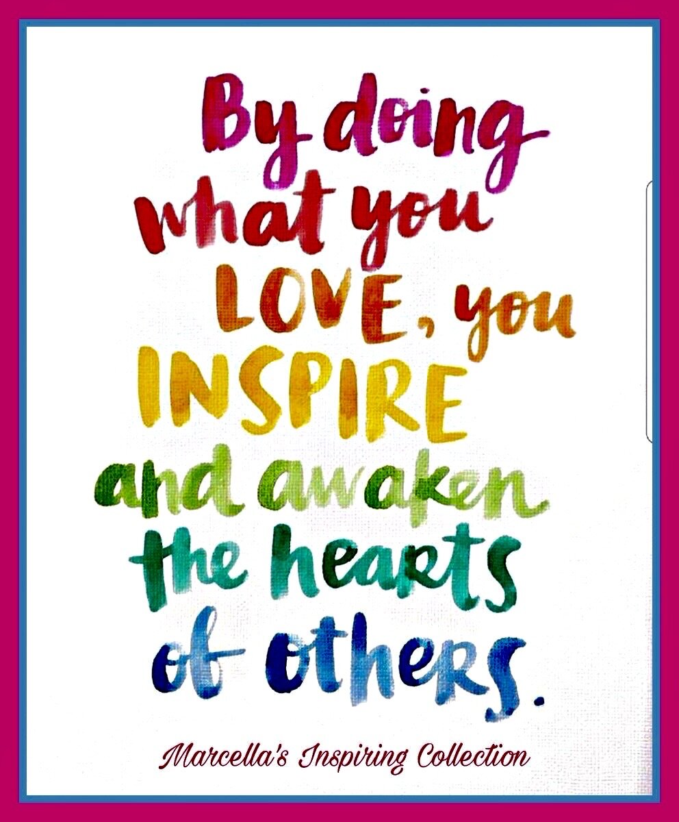 Internships — Centerboard