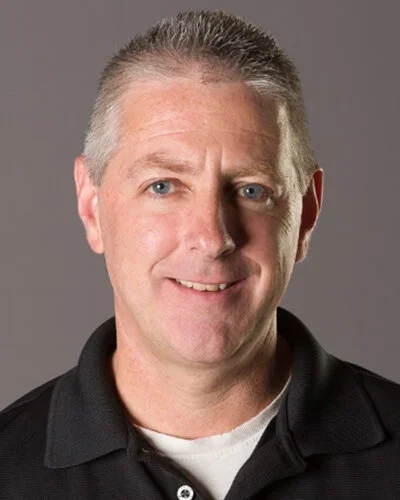 Board of Directors — Centerboard