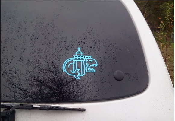 SHOP — Bulls Bay Saltworks