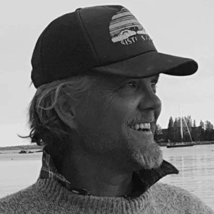 Unlock the power of bold and loose painting with Eric Jacobsen. — TAAO