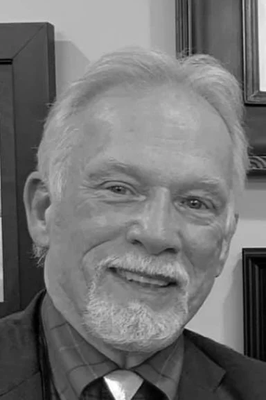 Kenn Backhaus — TAAO