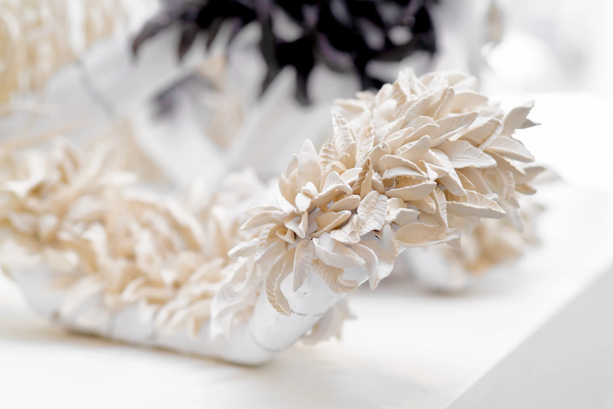 Viral with Gallery House — Jess Riva Cooper