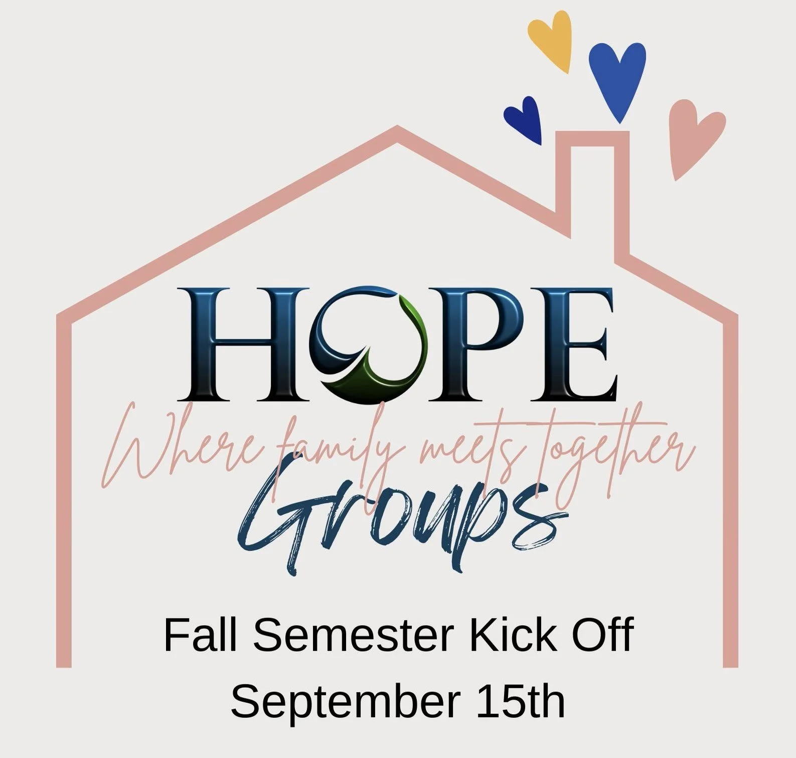 HOPE Church