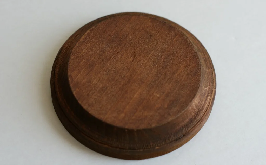 Mid Century Modern Inspired Illuminated Copper Globe — A Charming Project