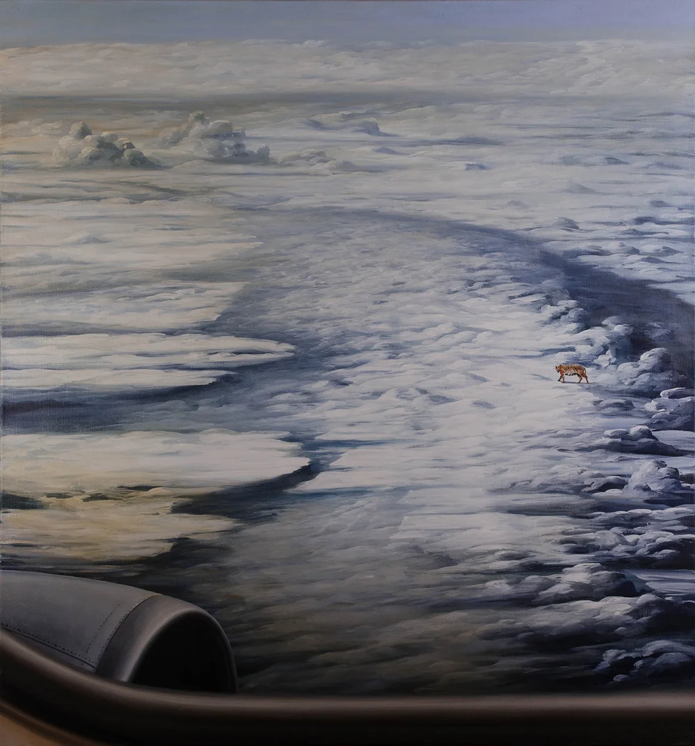 Robert Bielik — Galéria Schemnitz - Schemnitz gallery