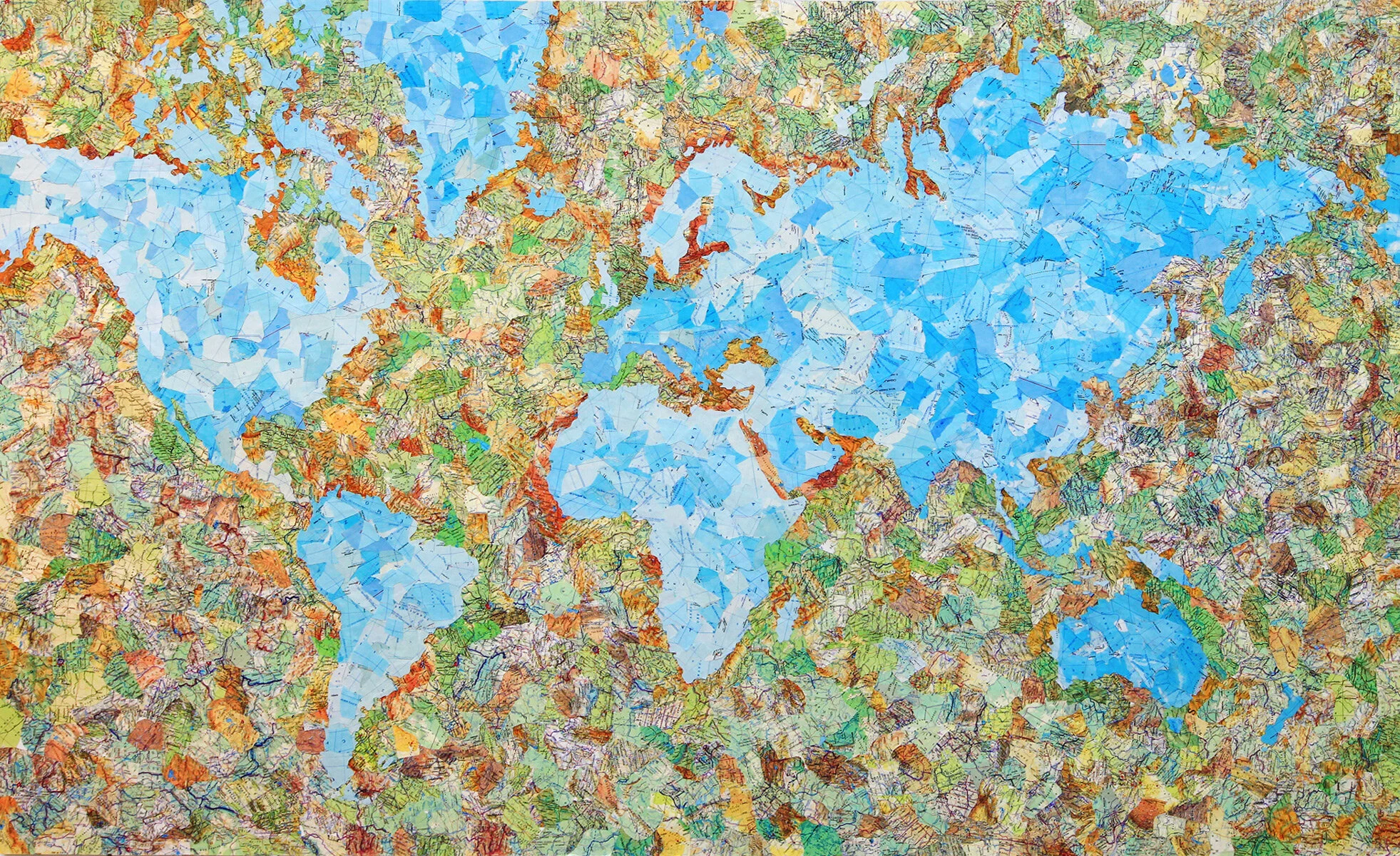 Otis Laubert - Bez opony - Schemnitz Gallery — Galéria Schemnitz ...