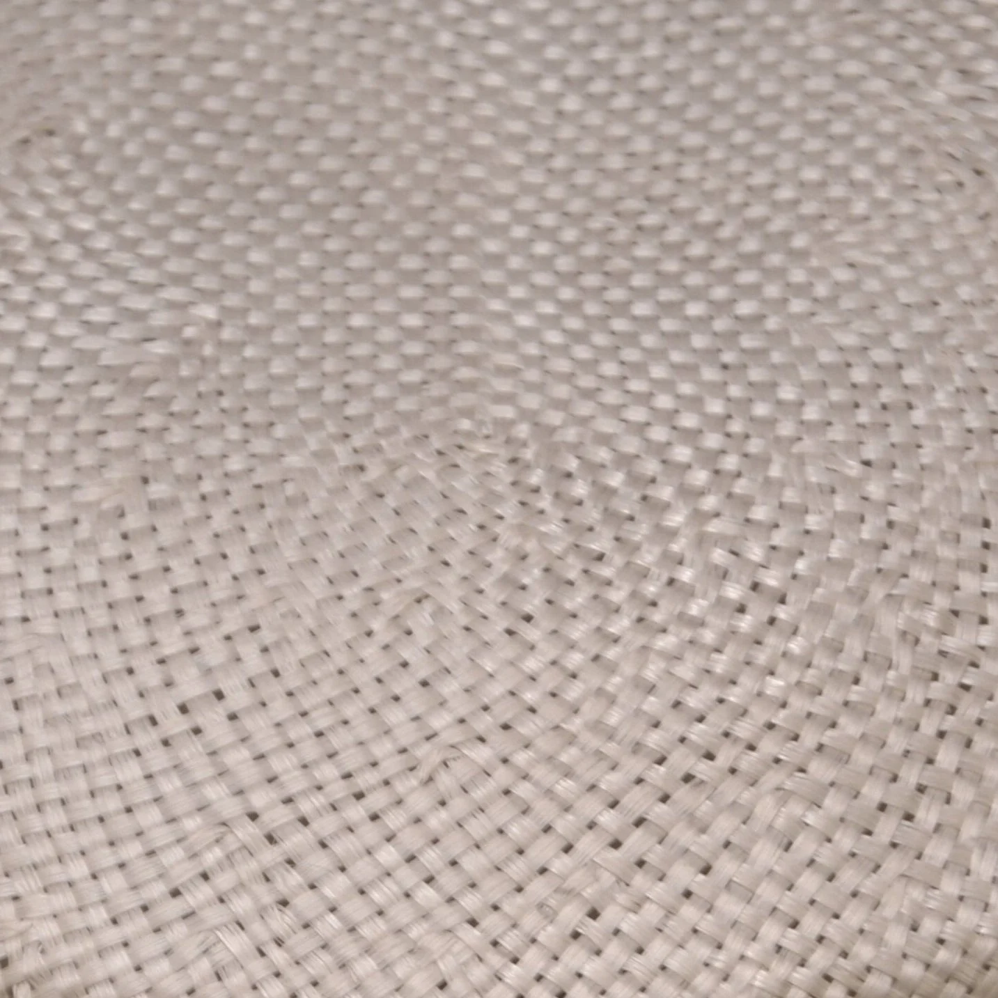 Sisal (or Sisol) Cones & Caps — Baxter Hart & Abraham