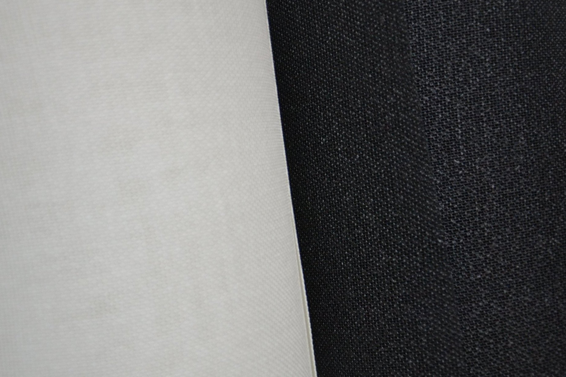 Millinery Nets — Baxter Hart & Abraham