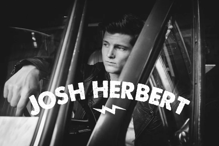 JOSH HERBERT