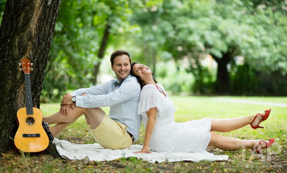 TARA ATKINSON PHOTOGRAPHY