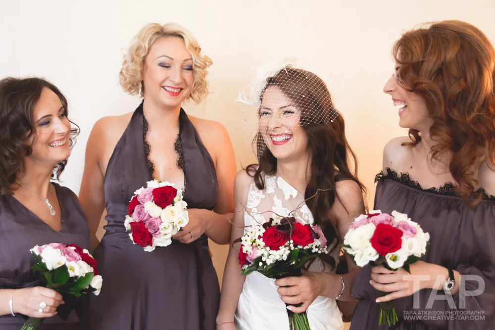 TARA ATKINSON PHOTOGRAPHY