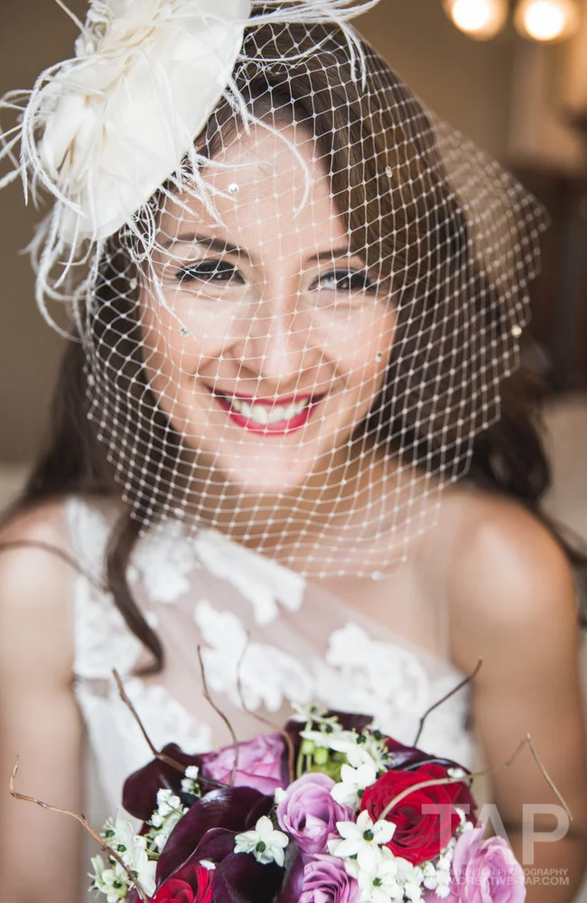 TARA ATKINSON PHOTOGRAPHY