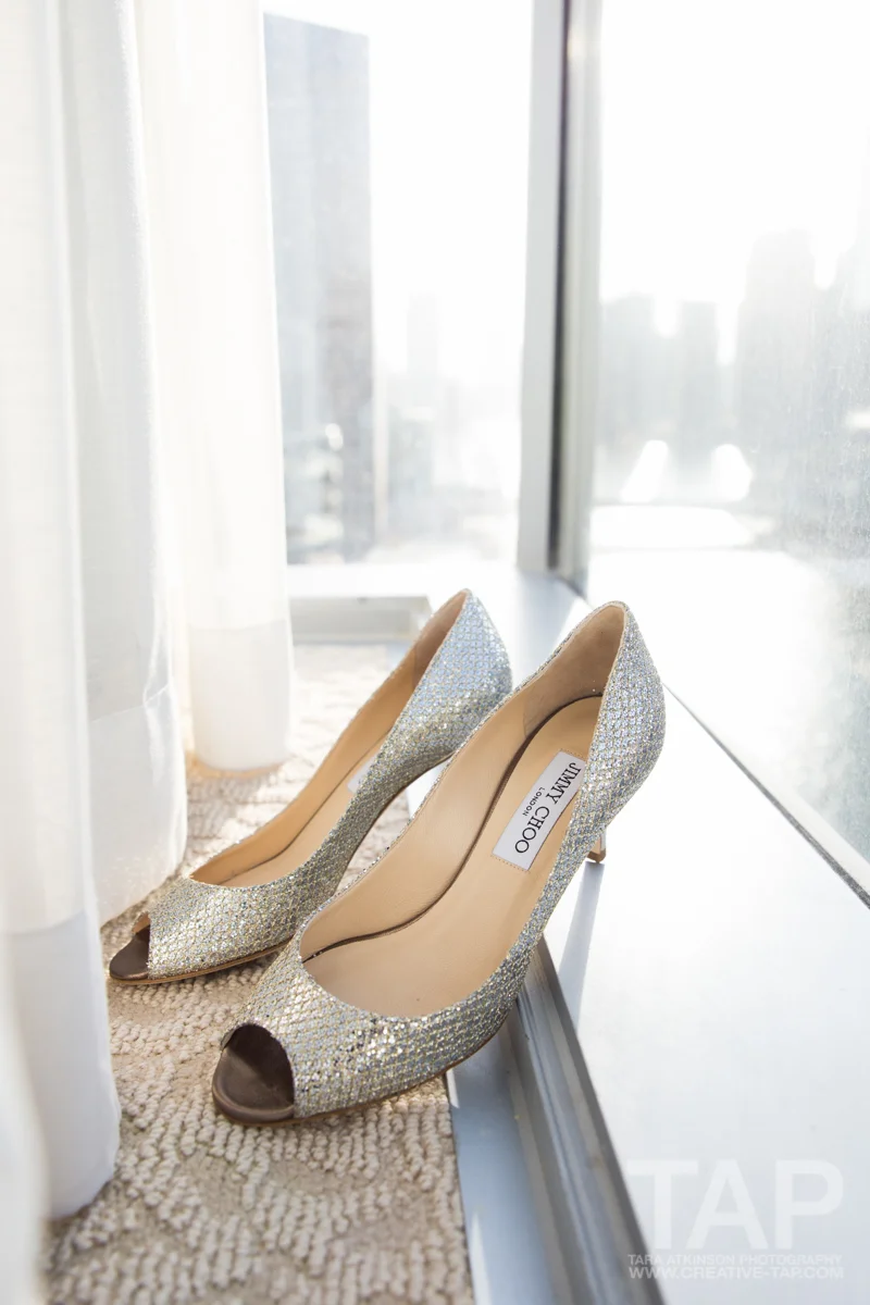 TARA ATKINSON PHOTOGRAPHY