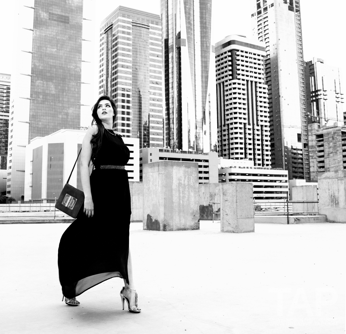 TARA ATKINSON PHOTOGRAPHY