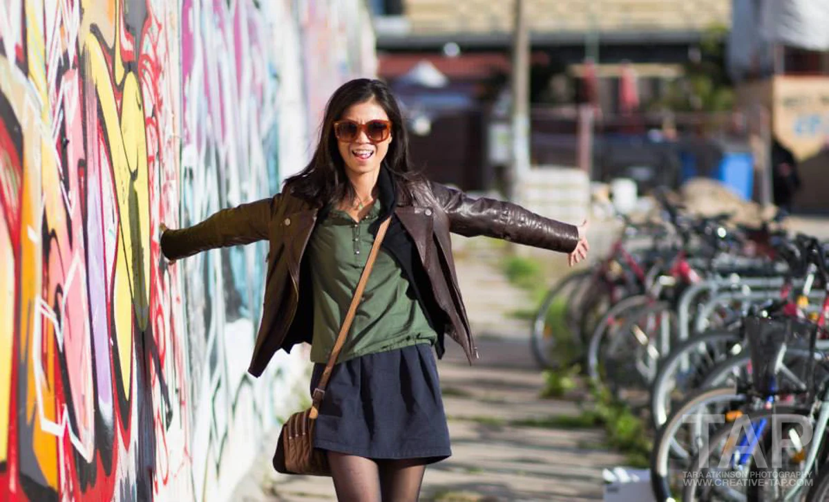 TARA ATKINSON PHOTOGRAPHY