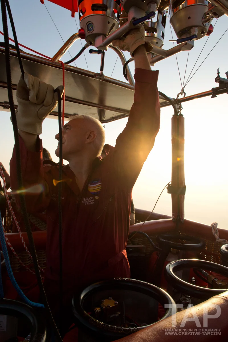 TARA ATKINSON PHOTOGRAPHY