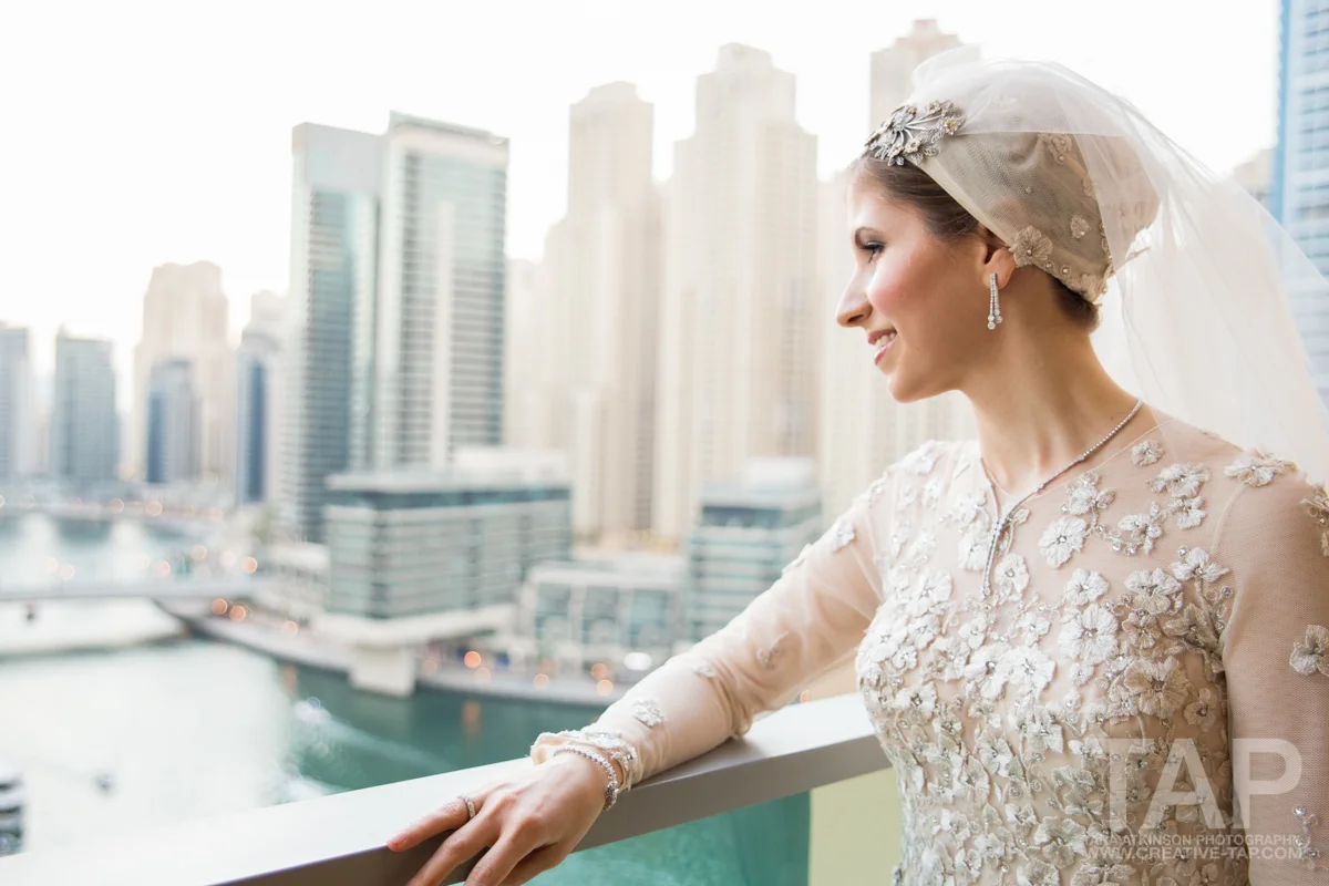 TARA ATKINSON PHOTOGRAPHY