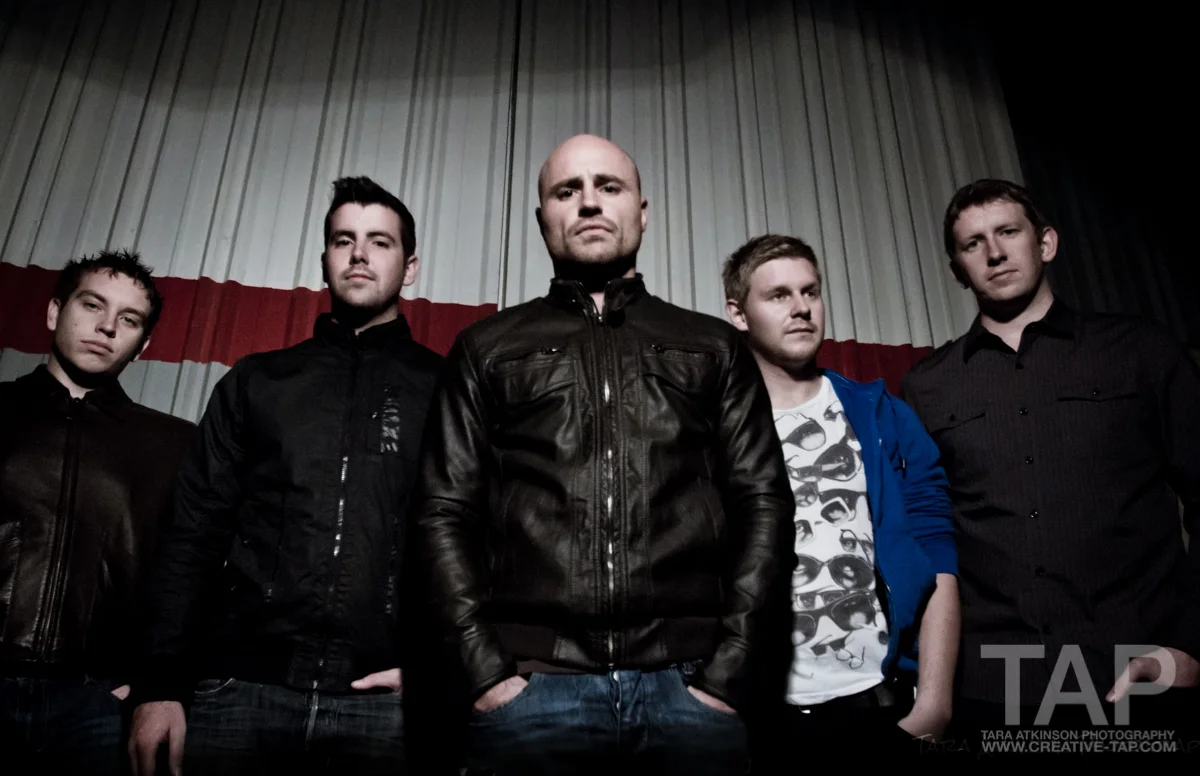 TARA ATKINSON PHOTOGRAPHY