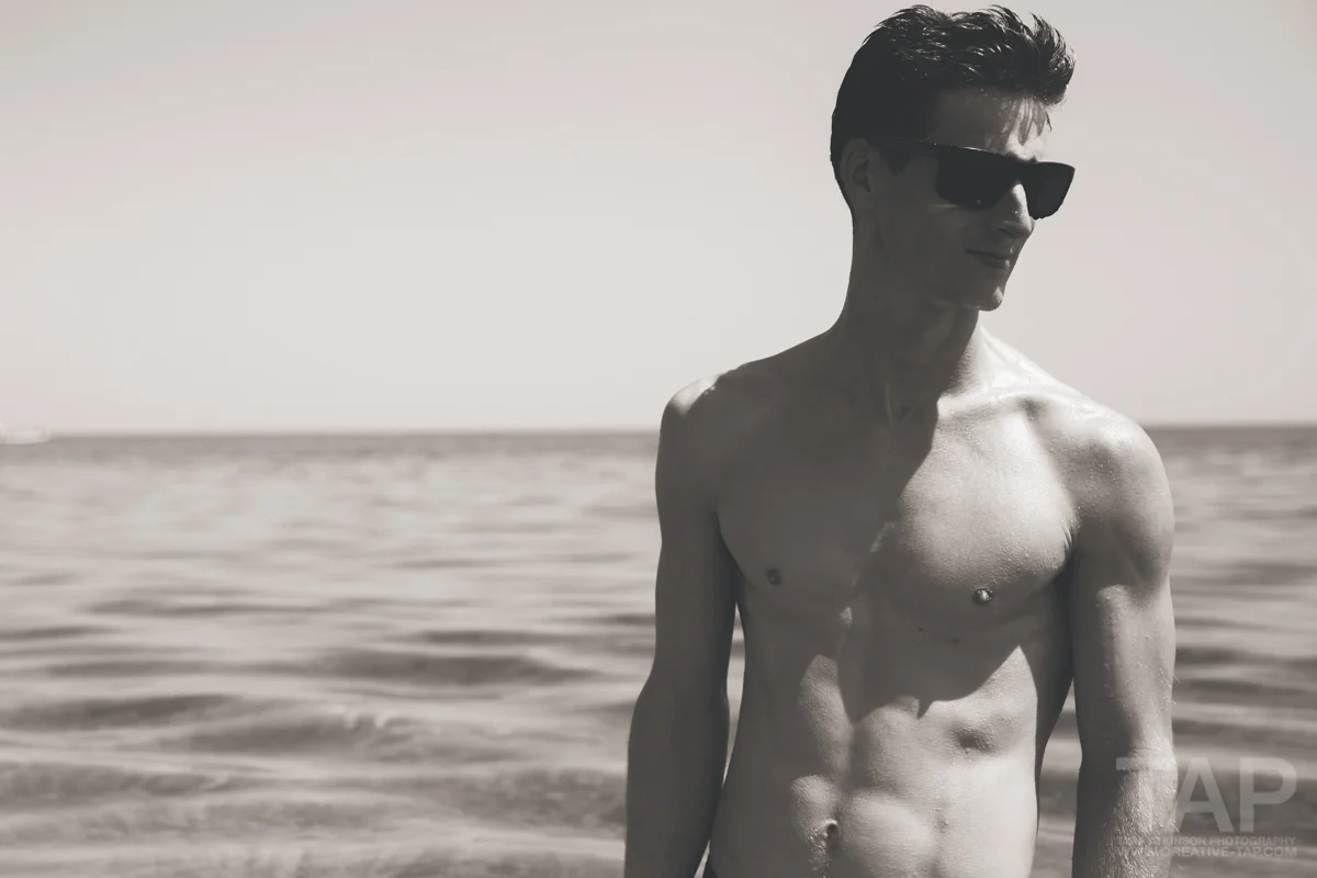 TARA ATKINSON PHOTOGRAPHY